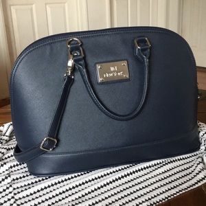 Women Jm New York Handbags on Poshmark